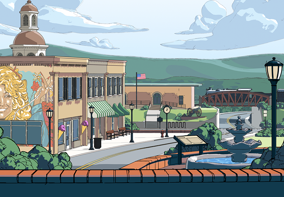 Contact Us | Ringgold Telephone Company